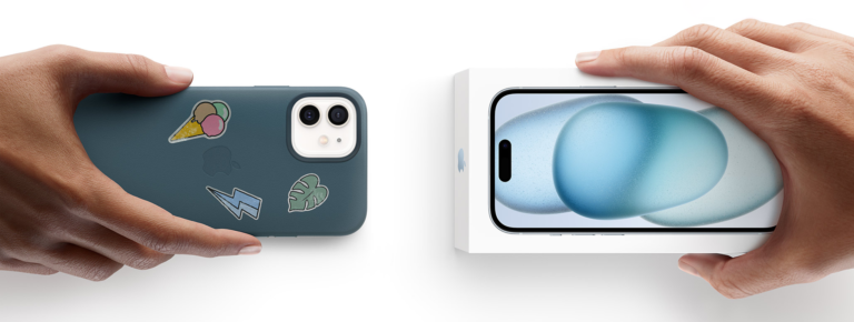 Authorized Apple Repair Centre in Tauranga, New Zealand