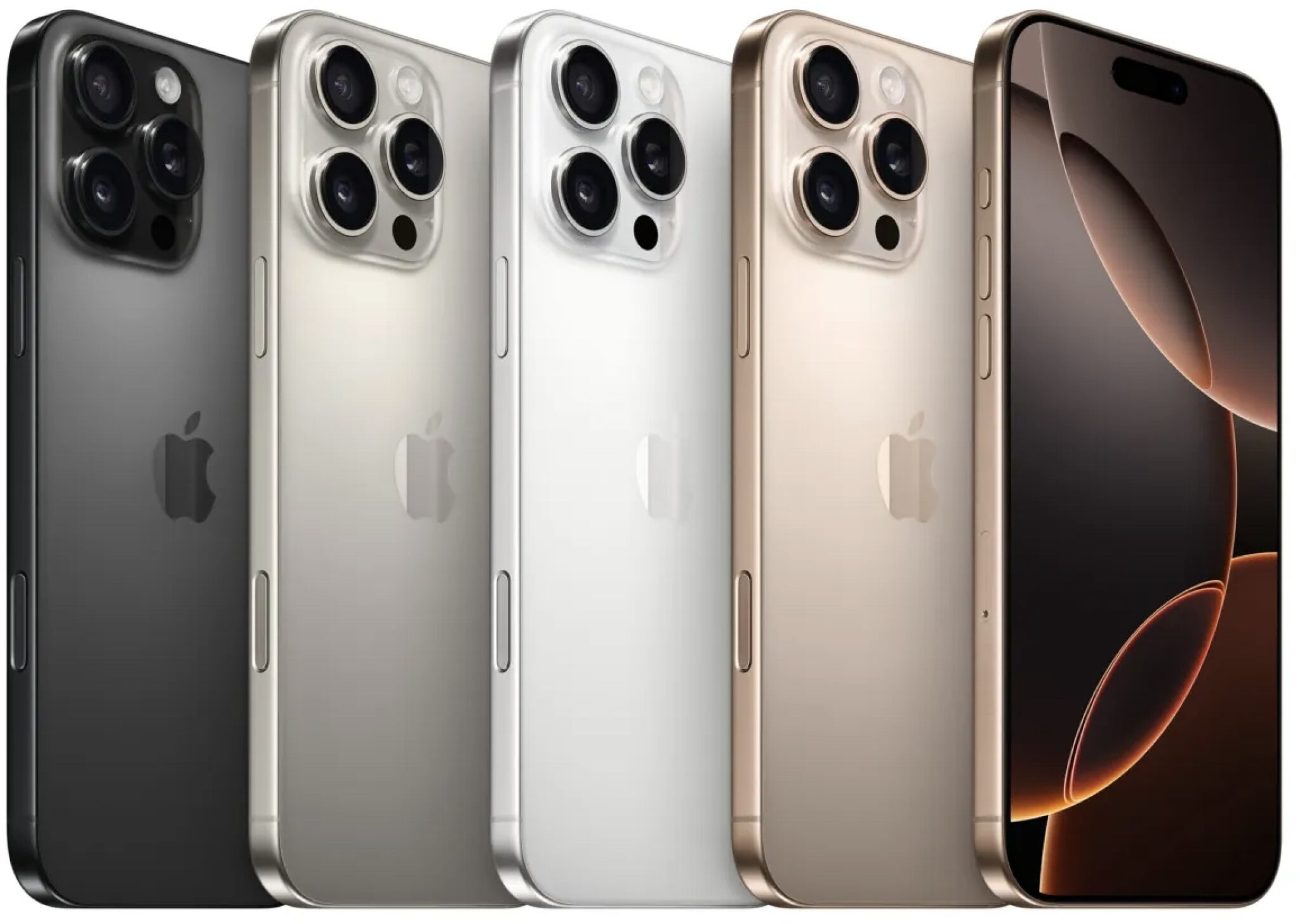 iPhone 16 repair - Technology Centre